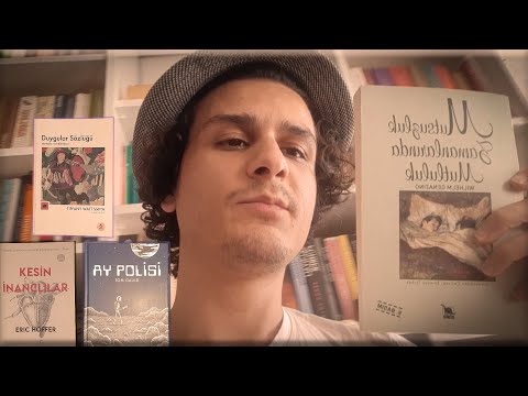 4 Kitap - Okumadan Ölmeyin! Mutsuzluk Zamanlarında Mutluluk!