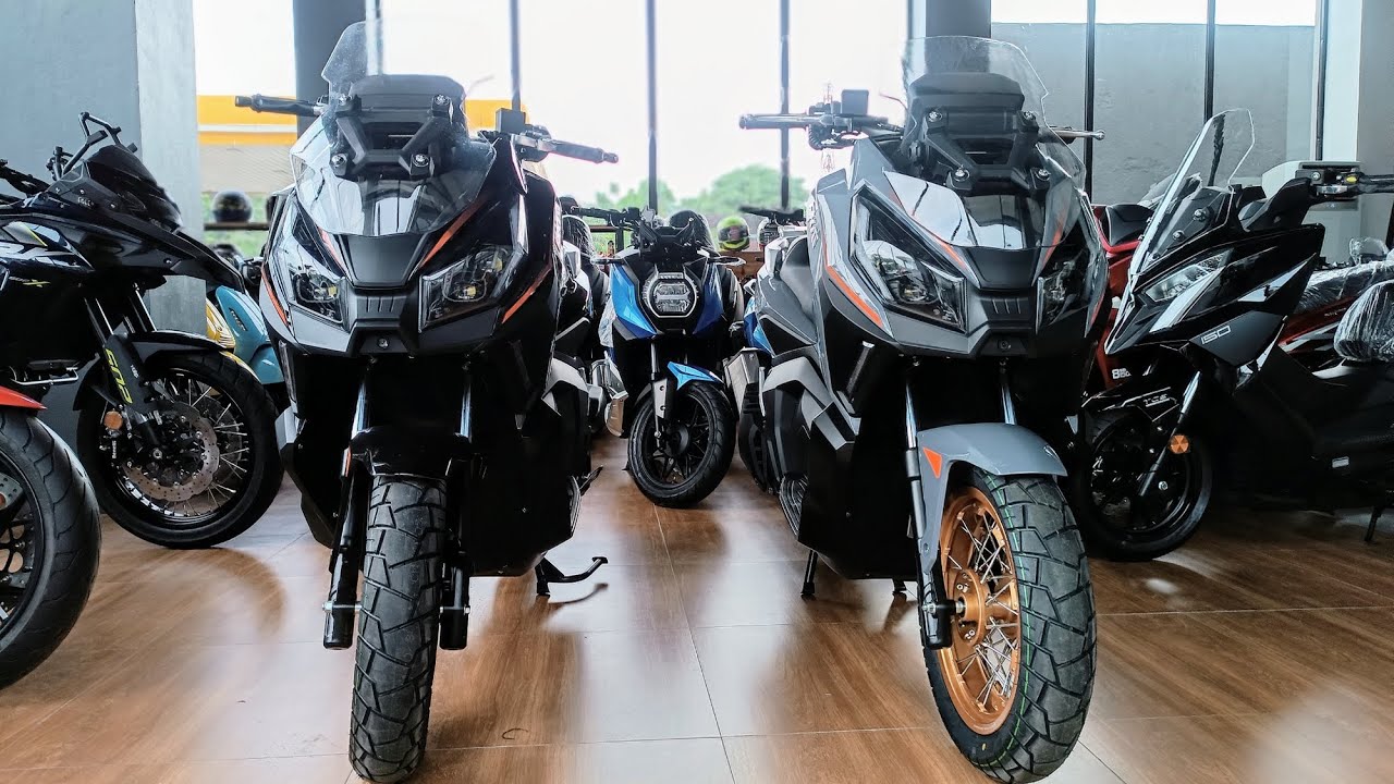 FKM Venture ADV 180, "Complete Specification for Our Satisfaction ...