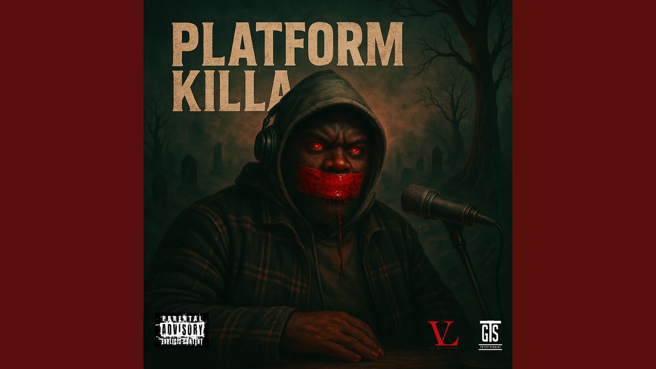 DJ Superstar Jay freestyle - YouTube