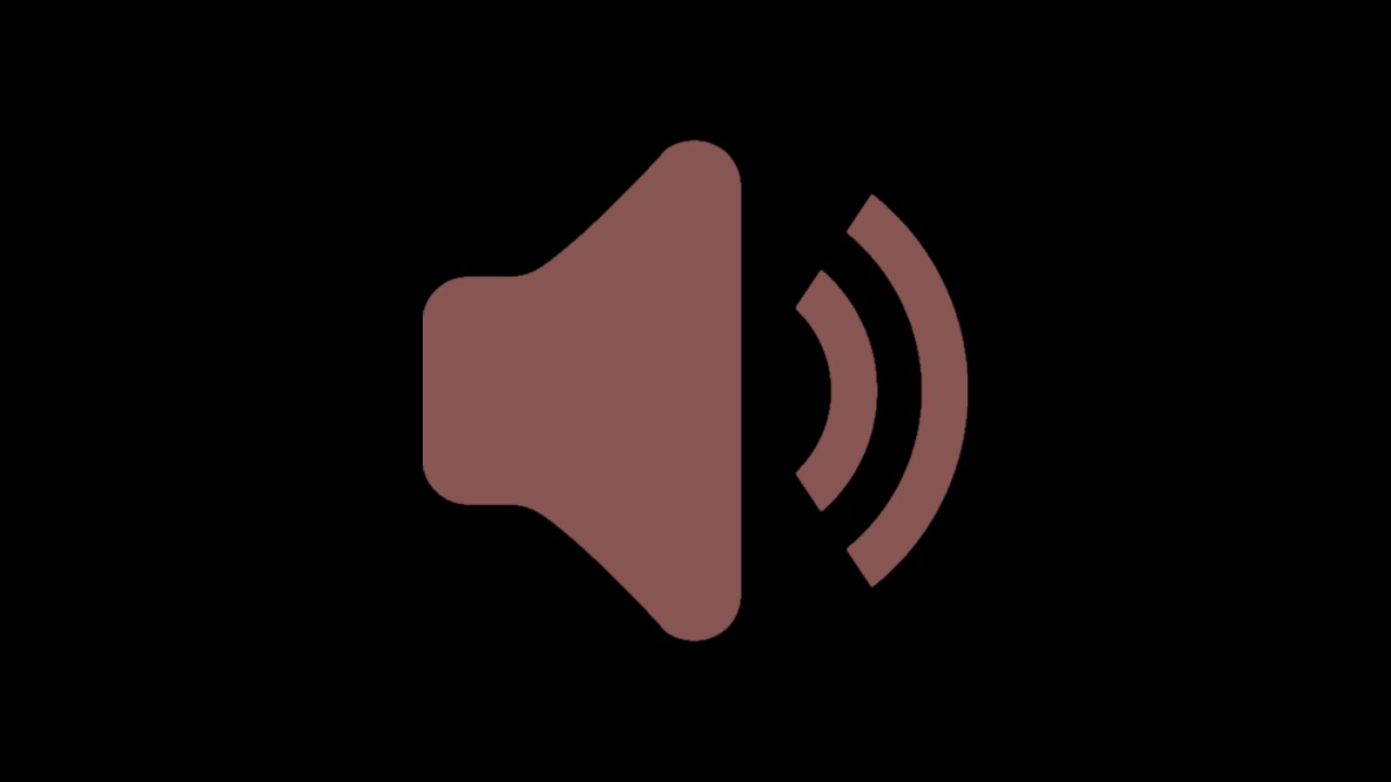 BLUE SKY - Stephane Huguenin & Christian Padovan - YouTube