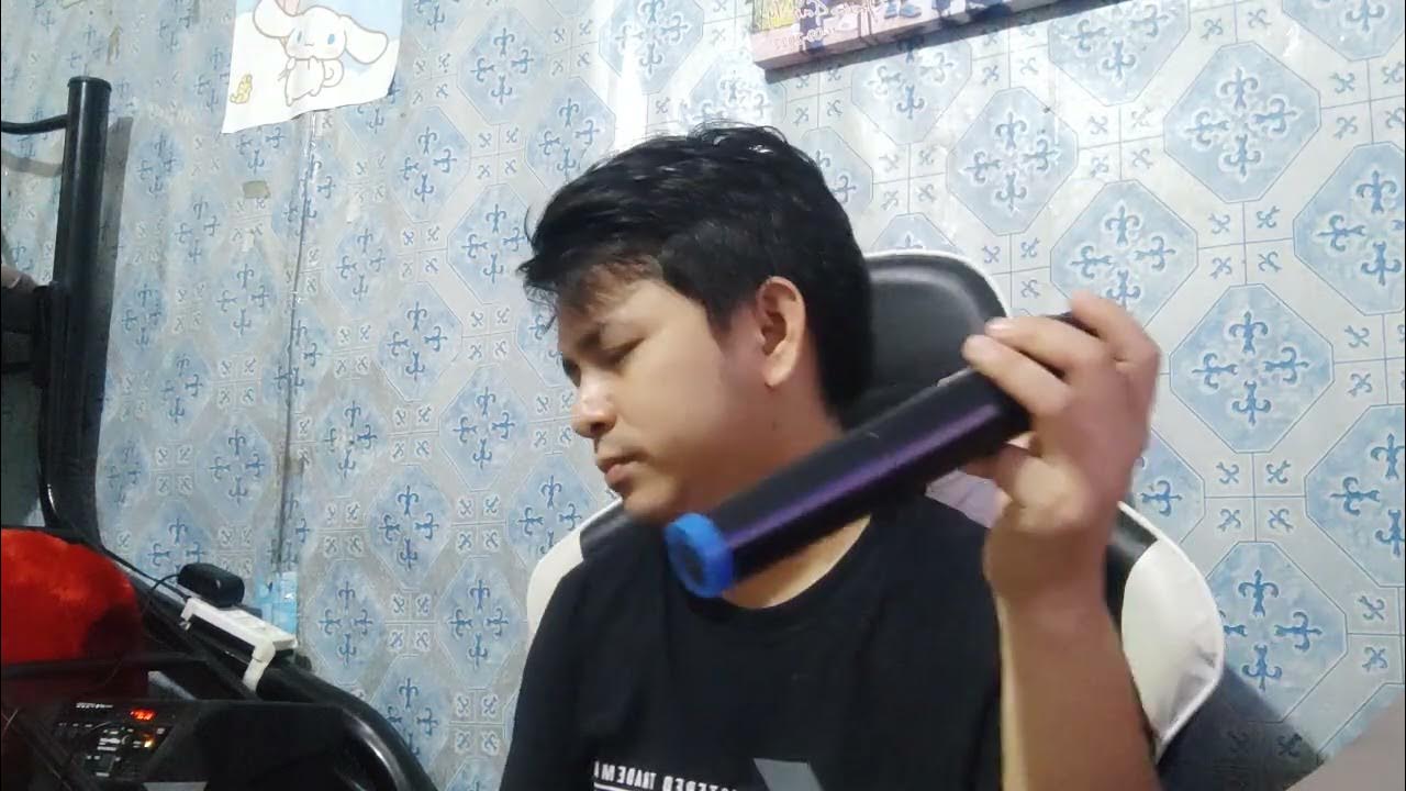 YOU NEED ME BY BOYZONE - COVER NIVLA - YouTube