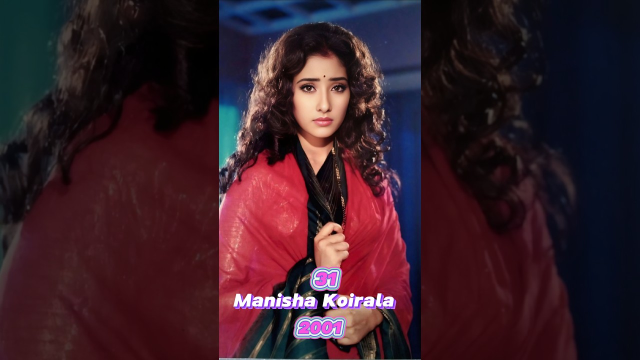 Chhupa Rustam movie star cast(2001-2025)then & now #shorts #thenandnow ...