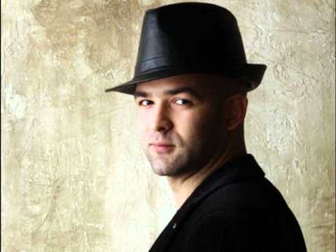 Murat Evgin - Yanarım