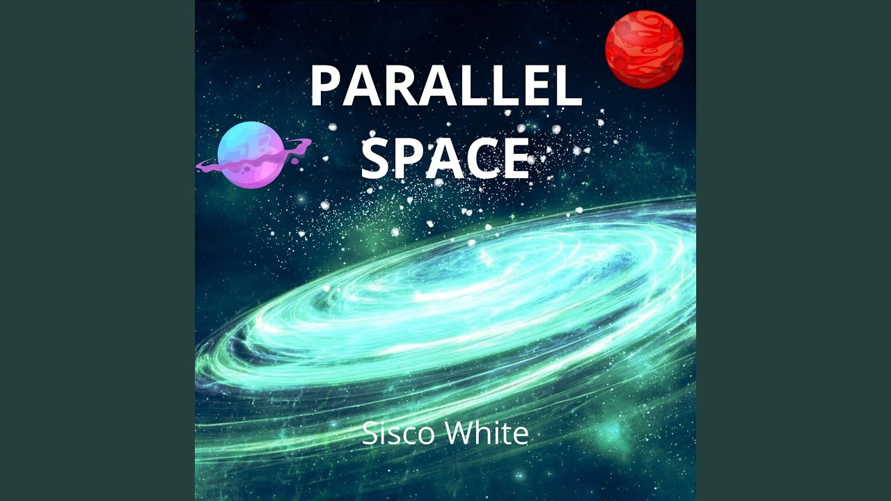 Orbit YouTube orbit-youtube
