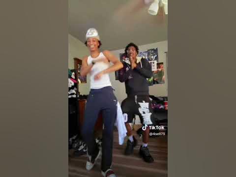 Bralo and Rula - YouTube