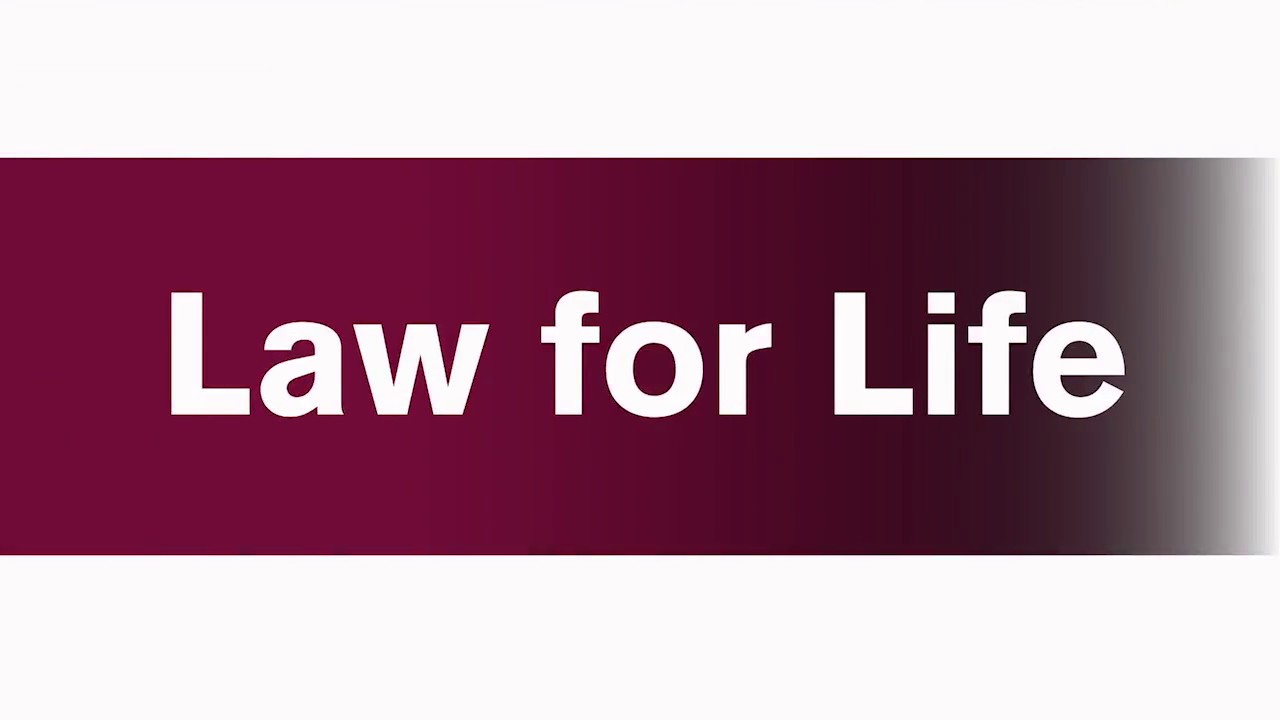 Law For Life At ASU Law YouTube law-for-life-at-asu-law-youtube
