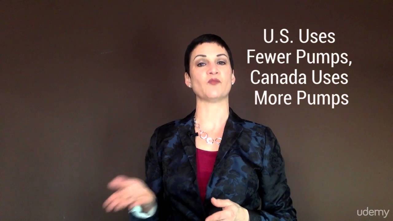 Professional Handshake Techniques for Business Etiquettes - YouTube