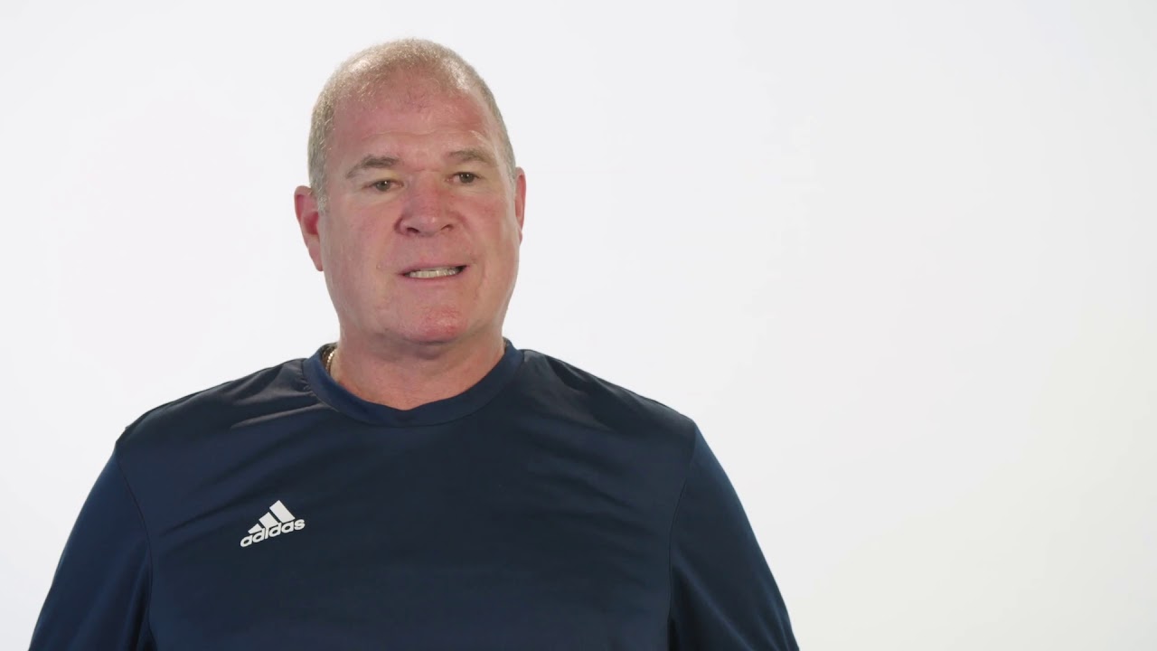 David Sammel Internationally Renowned Tennis Coach and Keynote Speaker ...