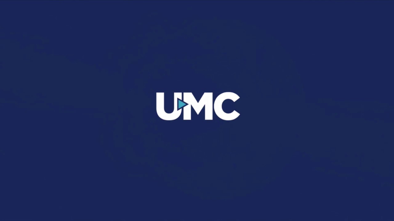 MER/Urban Movie Channel Original Series (2019) - YouTube