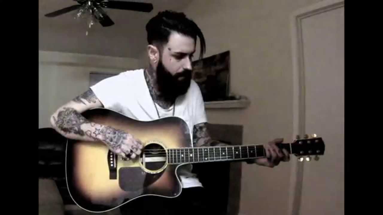 Justin Weatherbee - Unconditional Love - Original Song (Video) - YouTube