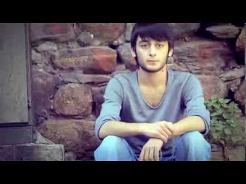 Haylaz - [ Ben Kimim 2 ] 2013 ( HD KLİP ) Yeni