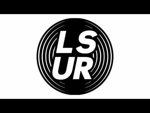 GTA Online - 🪩Los Santos Underground Radio (ALL SONGS!!!)🍬