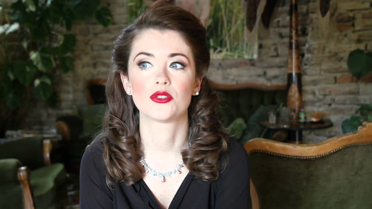 Lofficielfotosesija - Erica ir Jurgis - YouTube