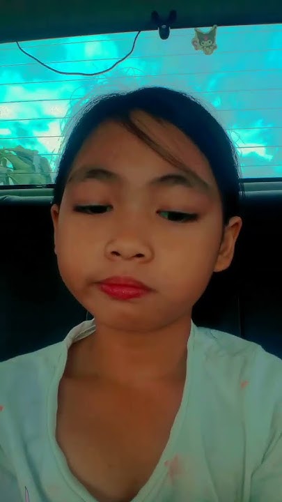 January 23, 2025 - YouTube