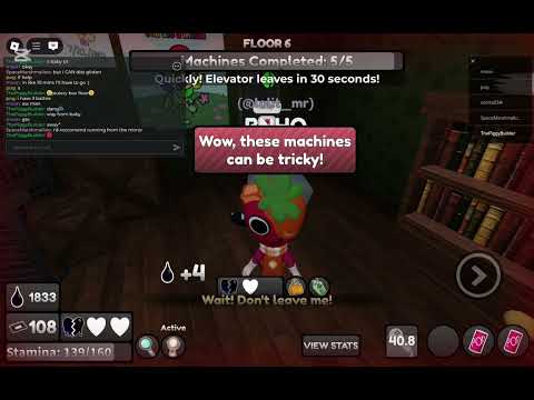 Vee gameplay💚📷 - YouTube