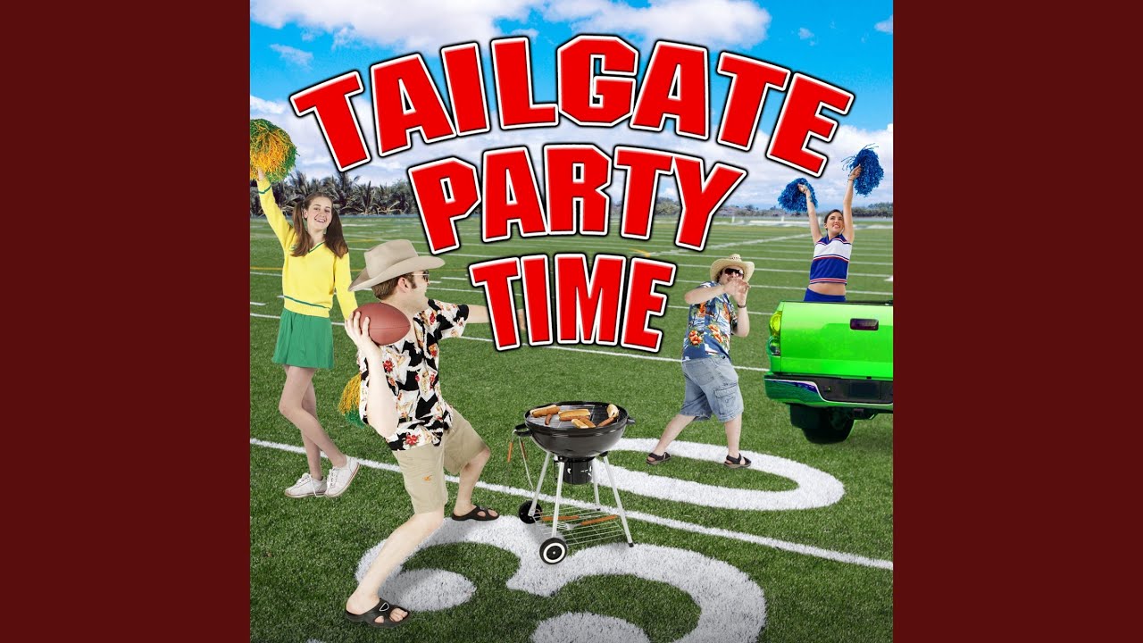 Yale Boola - YouTube