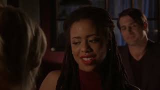 Kiss And Kill Full Movie Collins Arthur Mp3 & Mp4 Download - clip ...