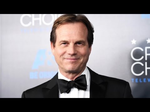 Bill Paxton's most memorable roles