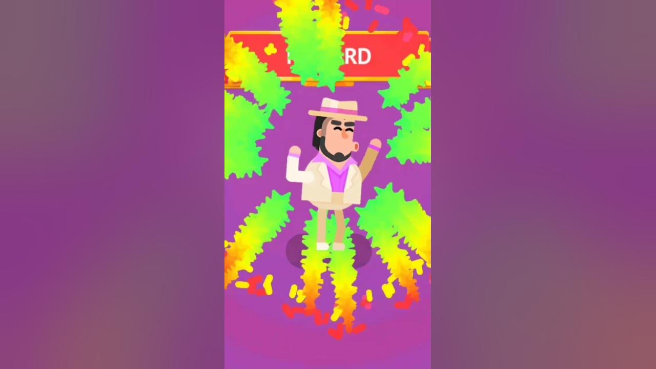 Funny Gameplay Youtube