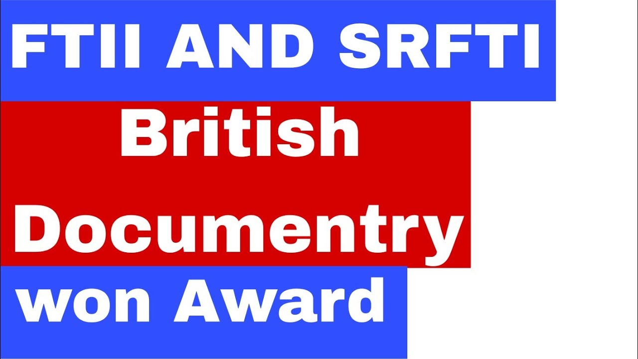 FTII COACHING,FTII AND SRFTI JET EXAM PREPRATION - YouTube