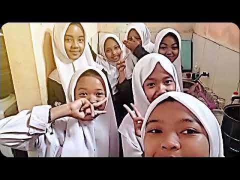 kelas 7c - YouTube