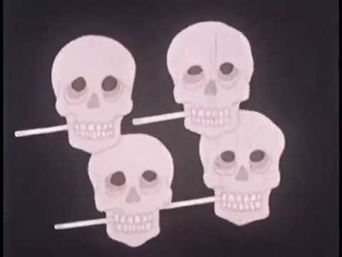 Synclavier 9600 // Clocks, Kids, Bells and a Heartbeat - YouTube