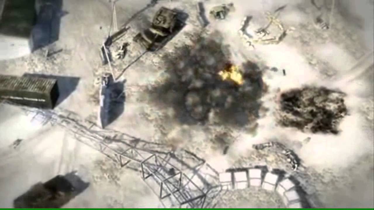 Sabaton - Uprising (High quality) - YouTube