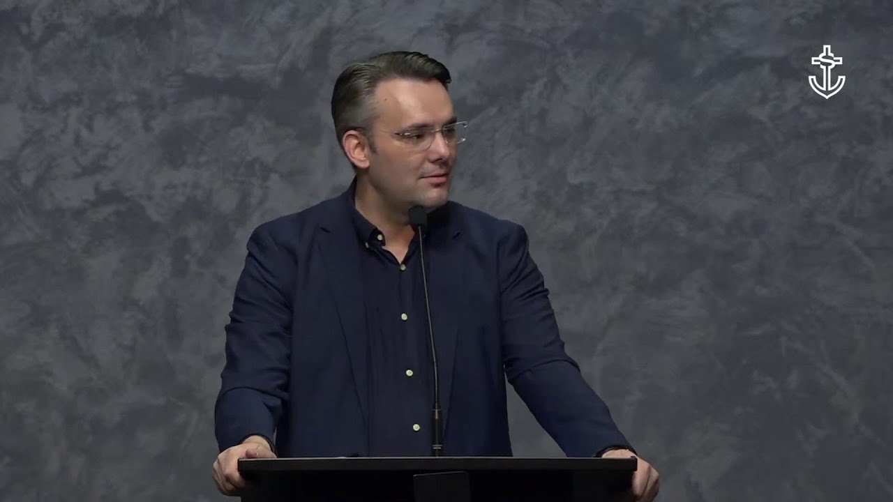 Ciprian Preda Mușat - Eu și viitorul meu - YouTube