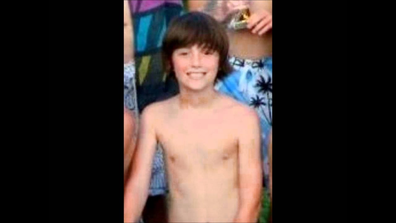 greyson chance Waiting autside the Lines - YouTube