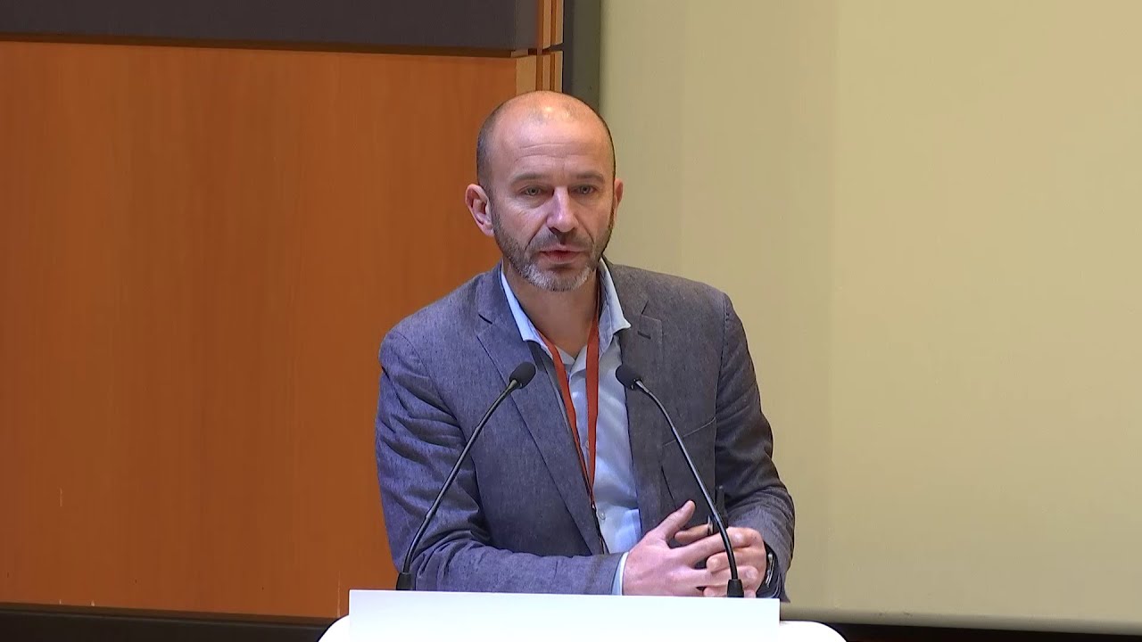 Difficultés métrologiques, comment sortir de l’impasse ? - Benjamin ...