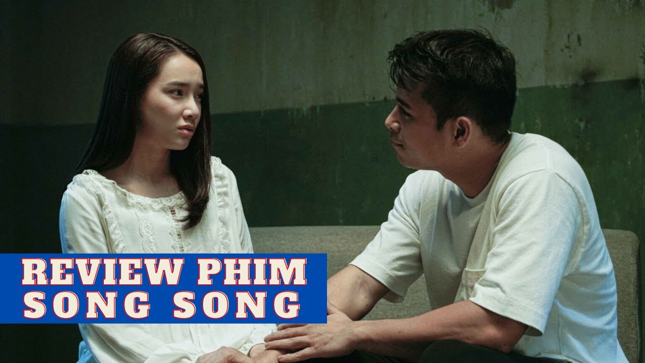Review phim Song Song: Hai thực tại, một sự thật — Khen Phim