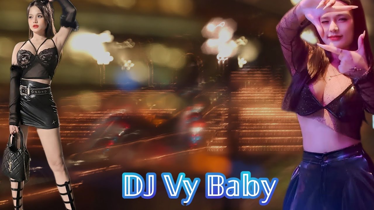 ℕℍẠℂ 𝕍𝕀ℕ𝔸ℍ𝕆𝕌𝕊𝔼 ℝ𝔼𝕄𝕀𝕏 2💍24 ⚡️⚡️⚡️🔥🔥🔥||| 𝔻𝕁 𝕍𝕪 𝔹𝕒𝕓𝕪 - YouTube