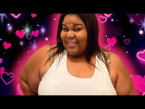 Mukbang influencer Prissy p dealing with internet troll’s because of ...
