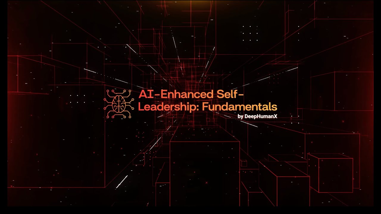 Course Trailer - YouTube