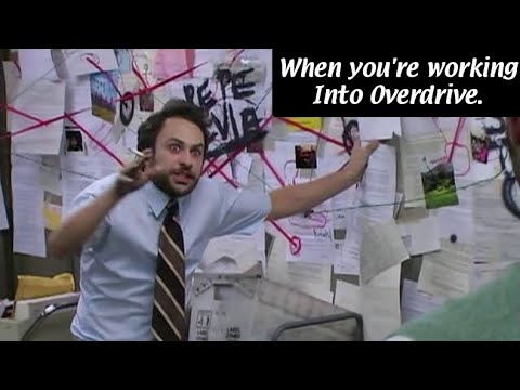 GTA V: It's Always Sunny In Philadelphia: S4 x E10 (2008) Charlie Kelly ...