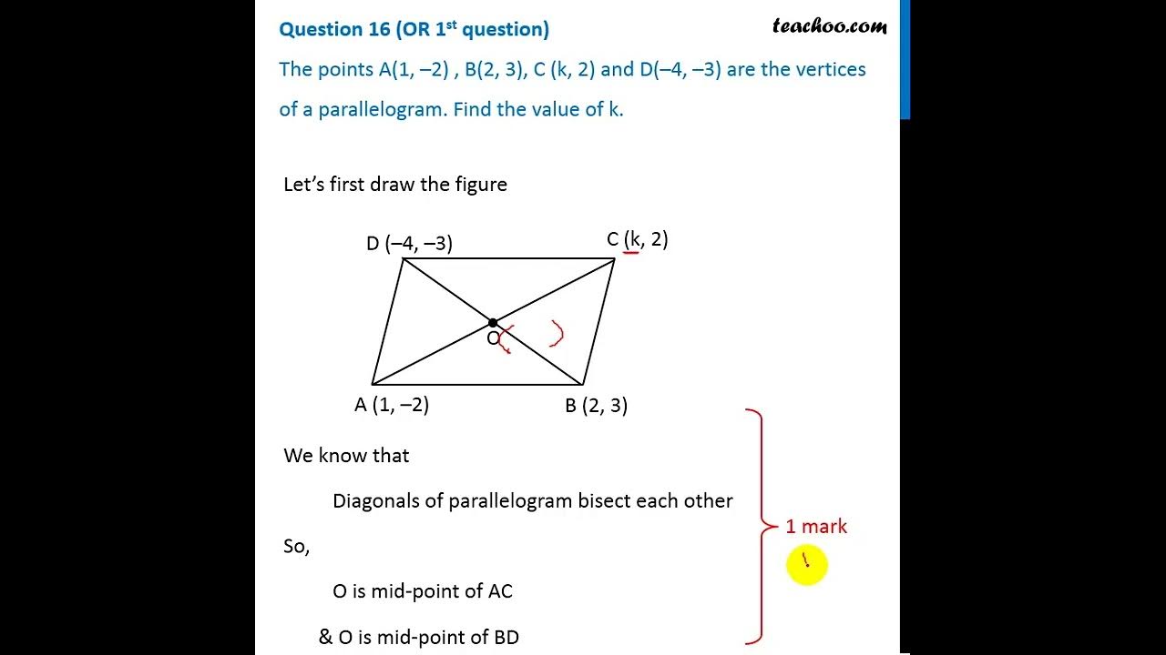 class-10-the-points-a-1-2-b-2-3-c-k-2-and-d-4-3-are