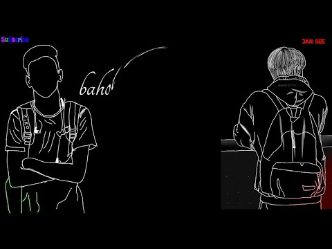 school life ❤️ status video