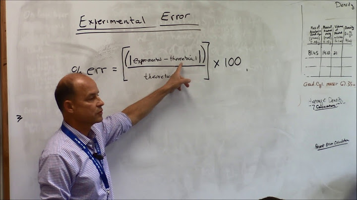 Solved How To Calculate The Percentage Of A Value 9to5Science solved-how-to-calculate-the-percentage-of-a-value-9to5science
