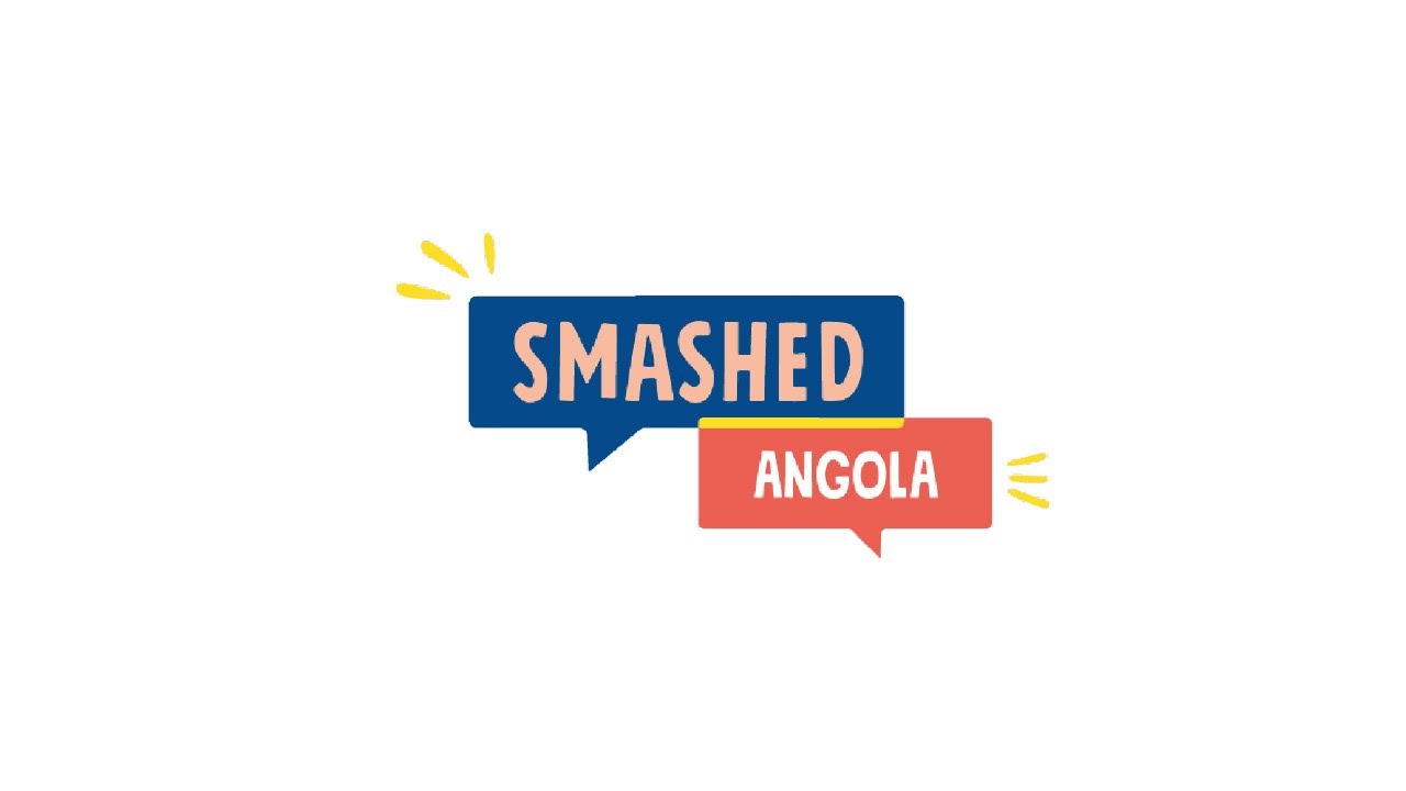 SMASHED - YouTube