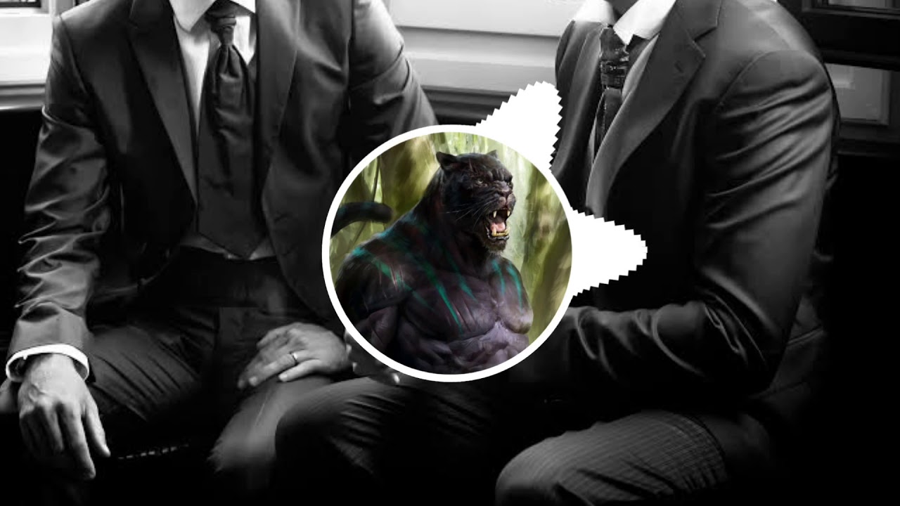 All night - Parov Stelar (Carlo Callegari Remix) - YouTube