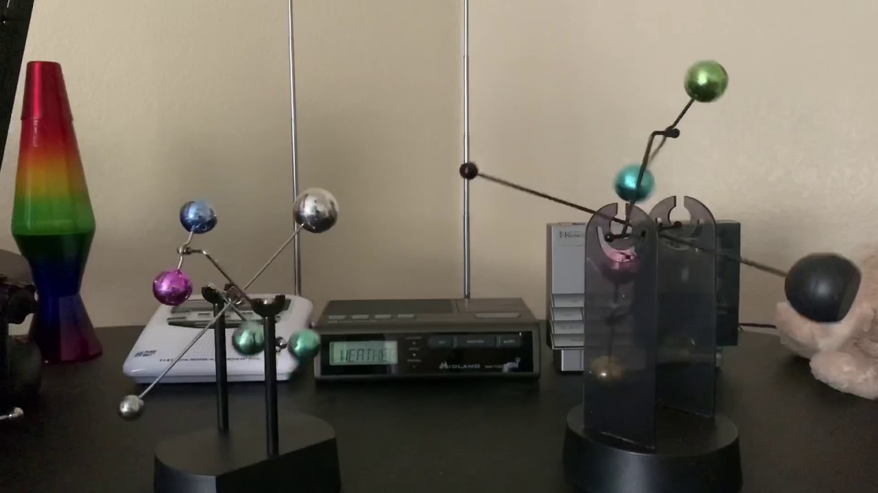 Which One Is Better? E1 | Mini Jupiter 8.5 in. V.S. Jupiter 12 in ...