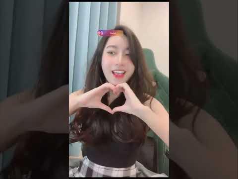 Thunul 210808 #gai #gaixinh #girl #cutegirl #beautifulgirl #sexy #красиваядевушка #सुन्दरलड़की