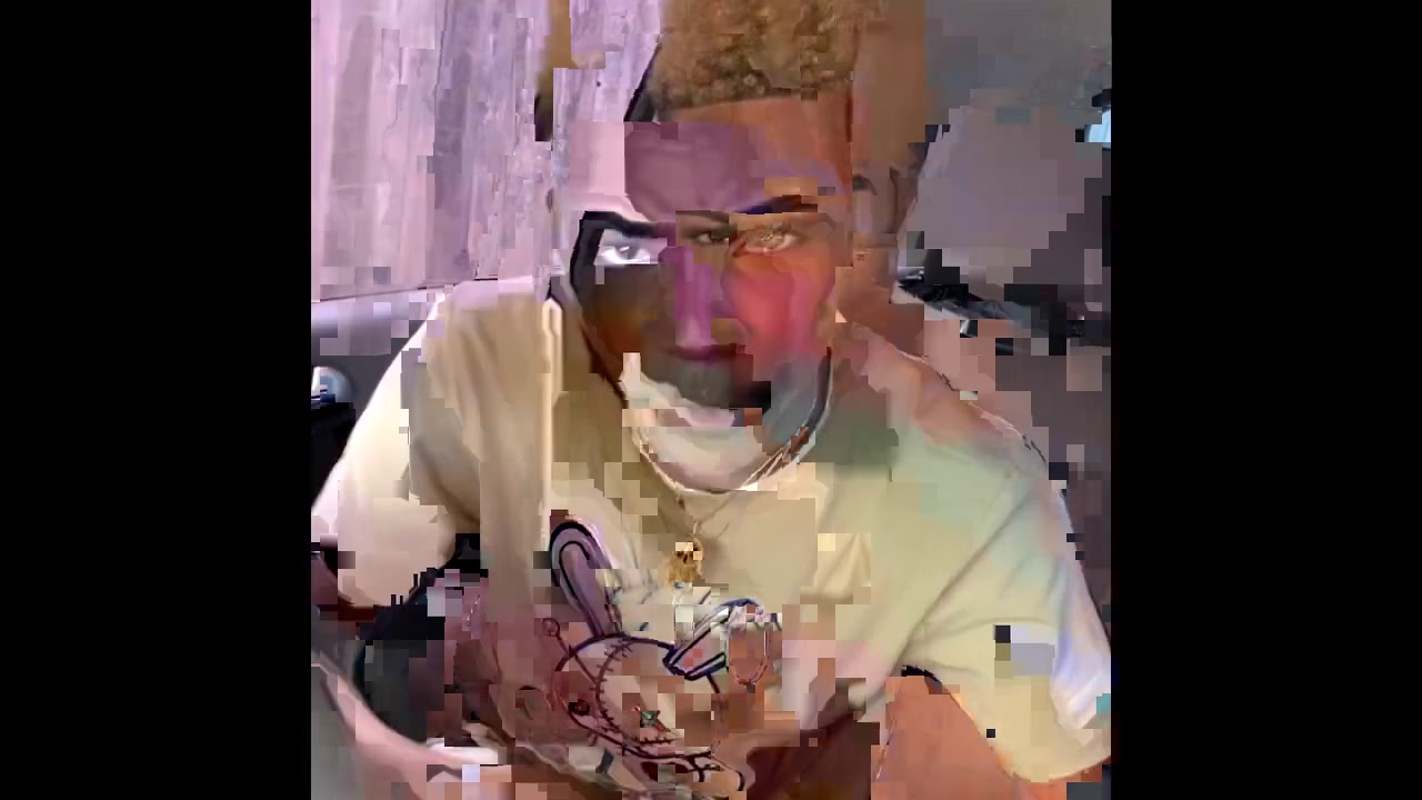 Freestyle Friday!!! - YouTube Music