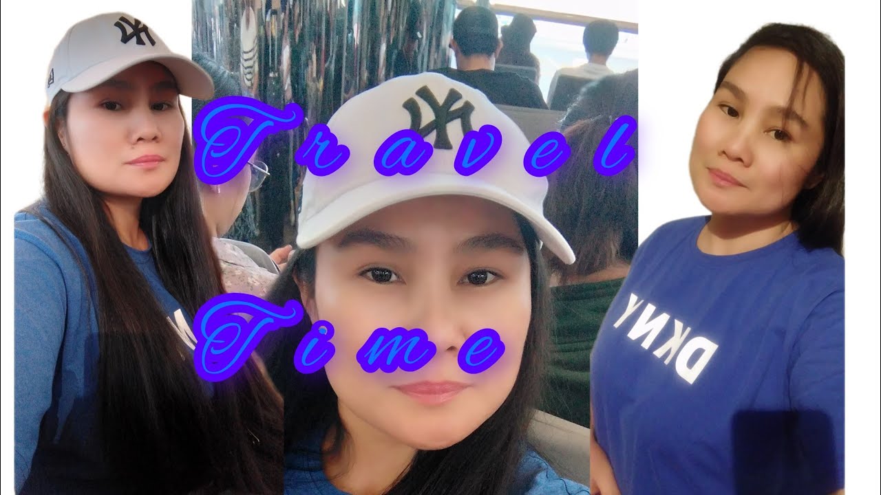 Saanshe rivs vlog is live! - YouTube