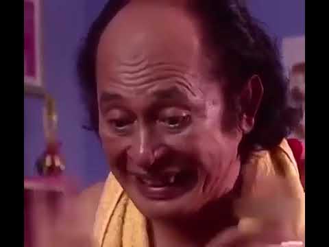 AZAB MERTUA YG SELINGKUH DENGAN MENANTU,