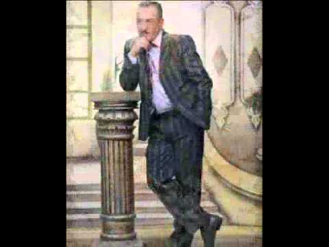 SEMSIR - ELESGER.wmv
