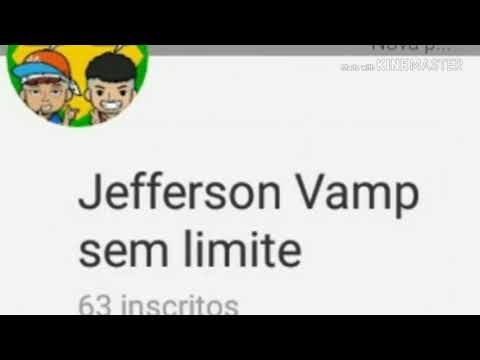 teste de fidelidade