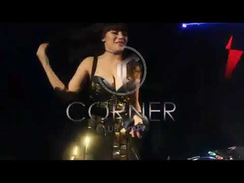 dinar candy corner club