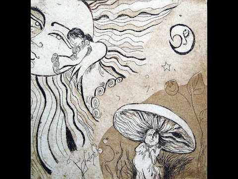 Riga Crypto si lapona Enigel de Ion Barbu. Comentariu la Limba Romana ...