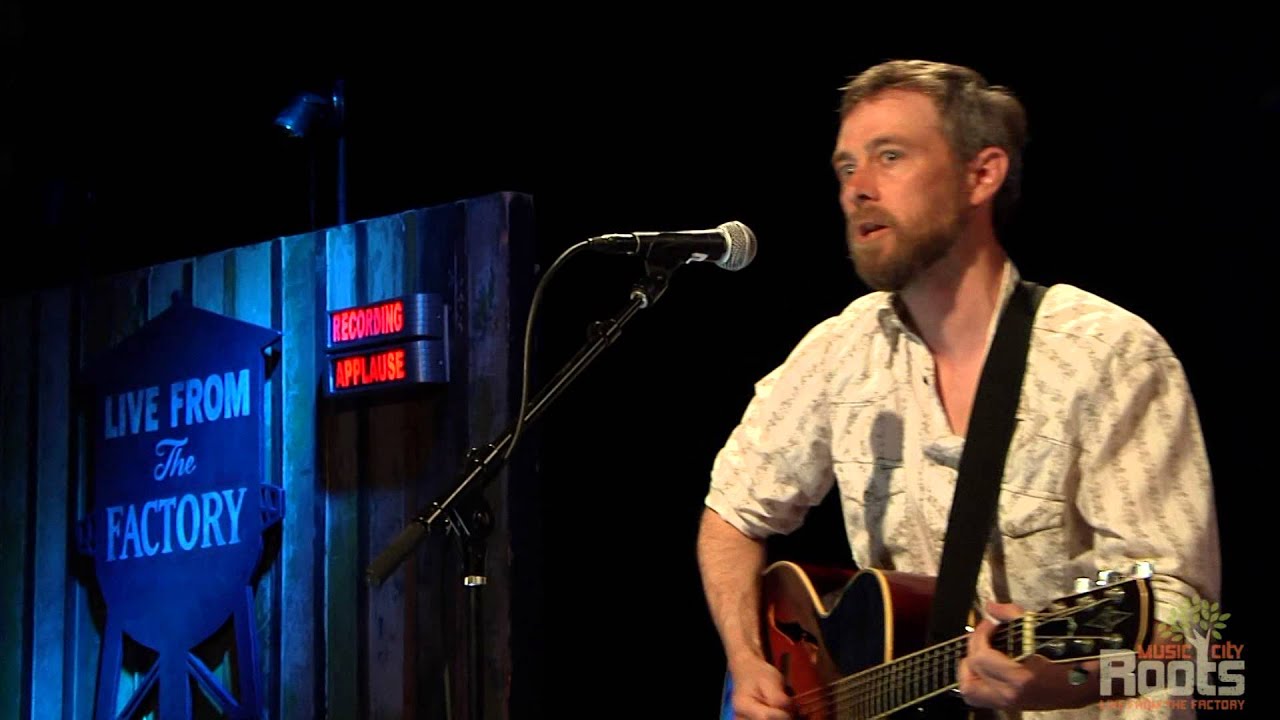 Life’s chores cut into Scott Miller’s music time